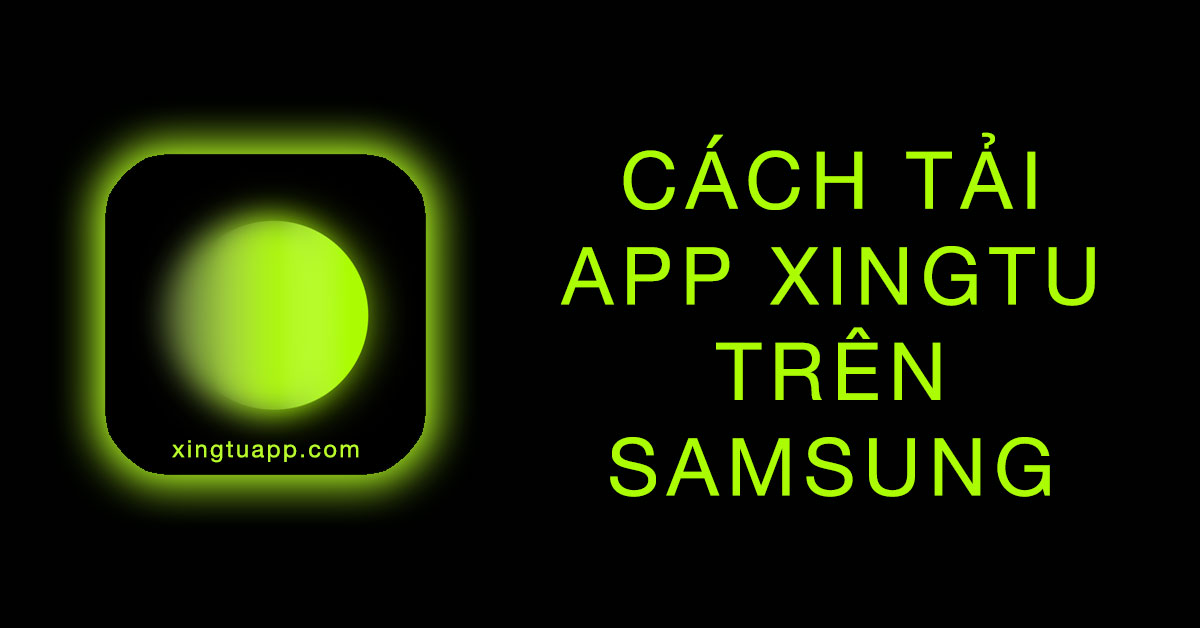 Tải Xingtu: app chỉnh ảnh Trung Quốc miễn phí cho Android và iOS ...